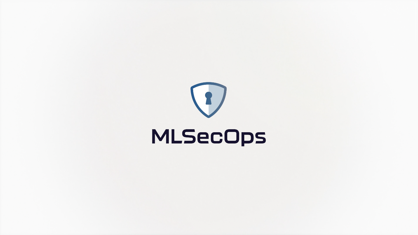 Home | MLSecOps